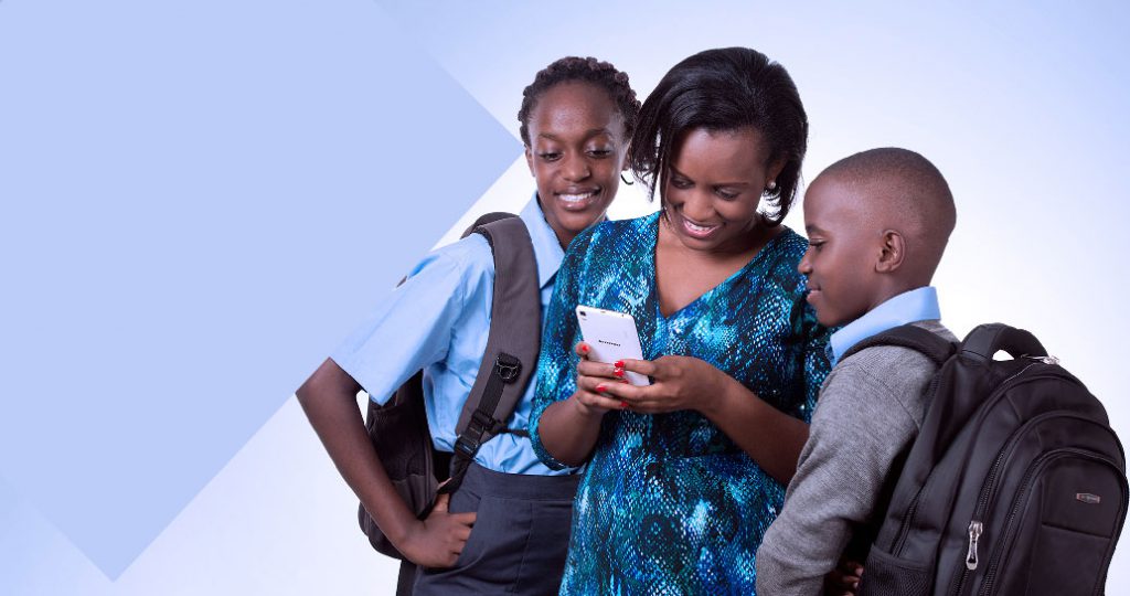 School fees loan – Kyarusozi Micro-Fianance